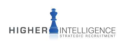 Higher Intelligence – Strategic Recruitment